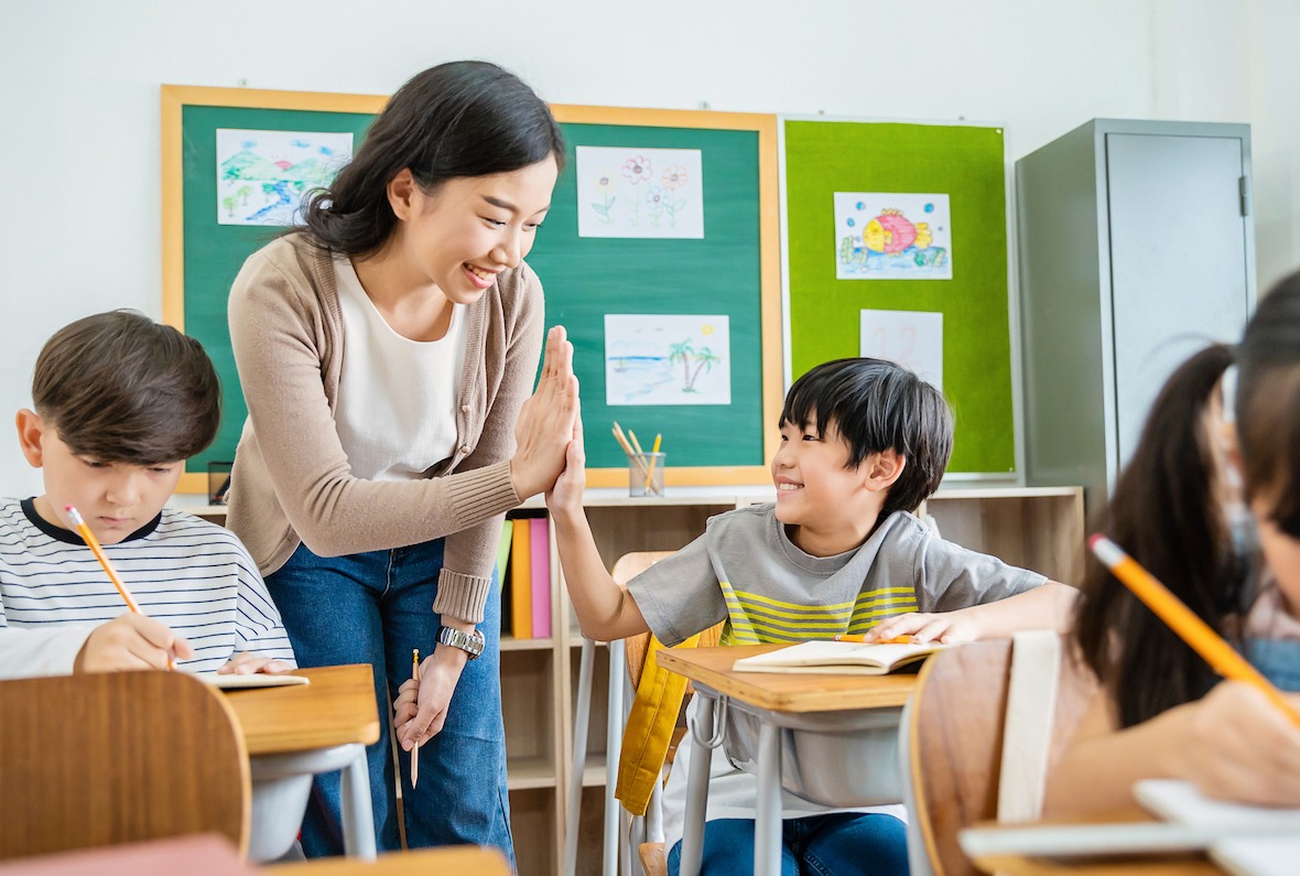 Red Rover | Strategic Substitute Management