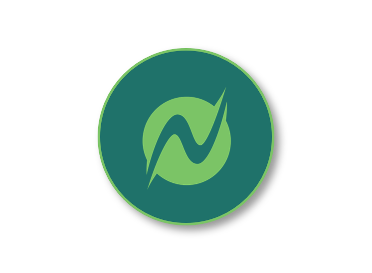 Seamless integrations with K12 HR applications | Red Rover