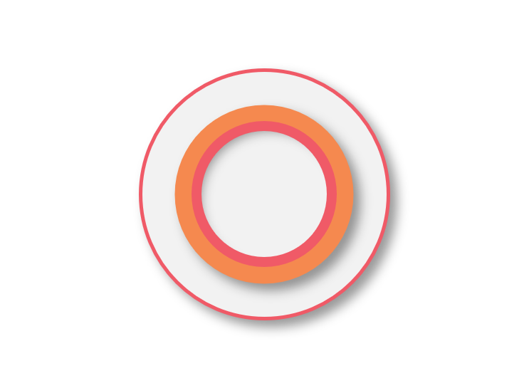 Seamless integrations with K12 HR applications | Red Rover