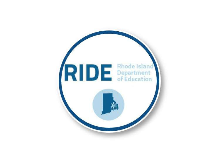 Seamless integrations with K12 HR applications | Red Rover