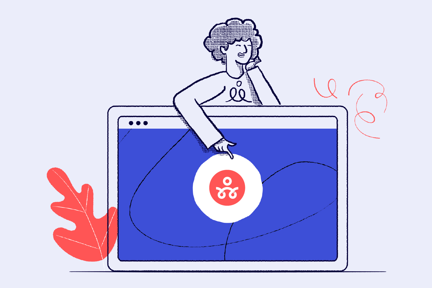 Upcoming Events | Red Rover