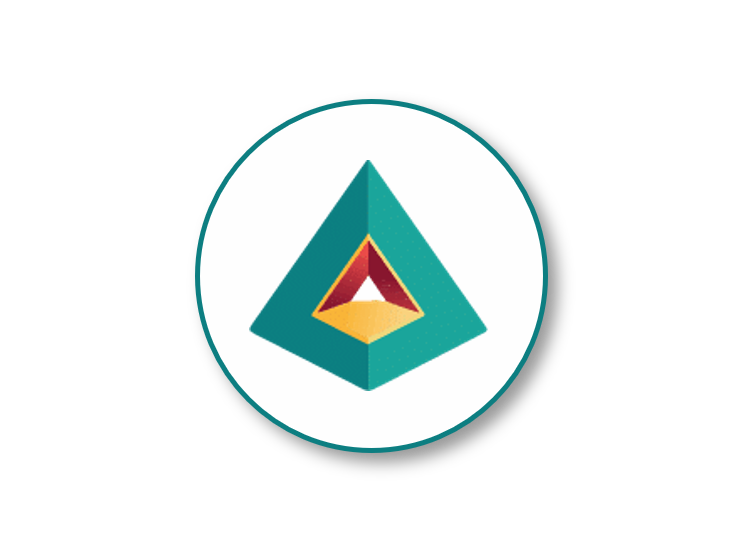 Seamless integrations with K12 HR applications | Red Rover