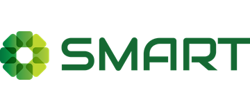 Seamless integrations with K12 HR applications | Red Rover