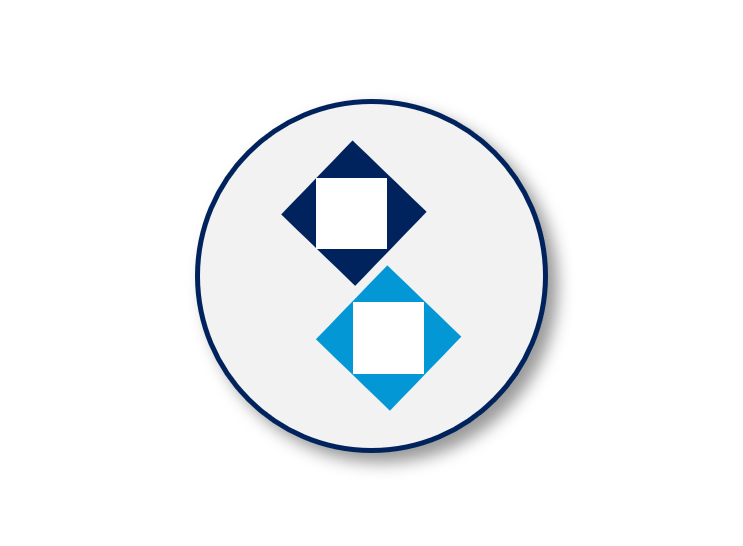 Seamless integrations with K12 HR applications | Red Rover