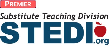 Seamless integrations with K12 HR applications | Red Rover