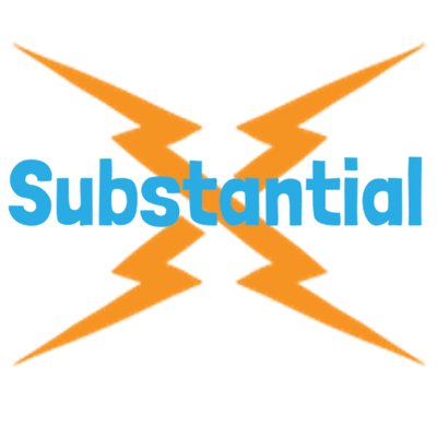 5 Hallmarks of Quality Professional Development for Substitutes