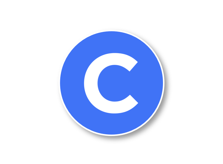 Seamless integrations with K12 HR applications | Red Rover