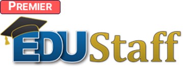 Seamless integrations with K12 HR applications | Red Rover