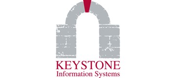 Seamless integrations with K12 HR applications | Red Rover