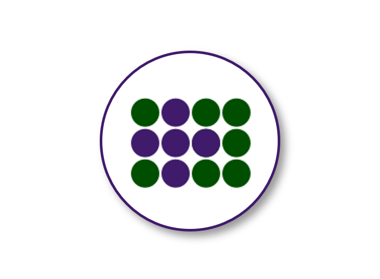 Seamless integrations with K12 HR applications | Red Rover