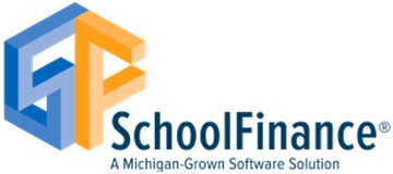 Seamless integrations with K12 HR applications | Red Rover